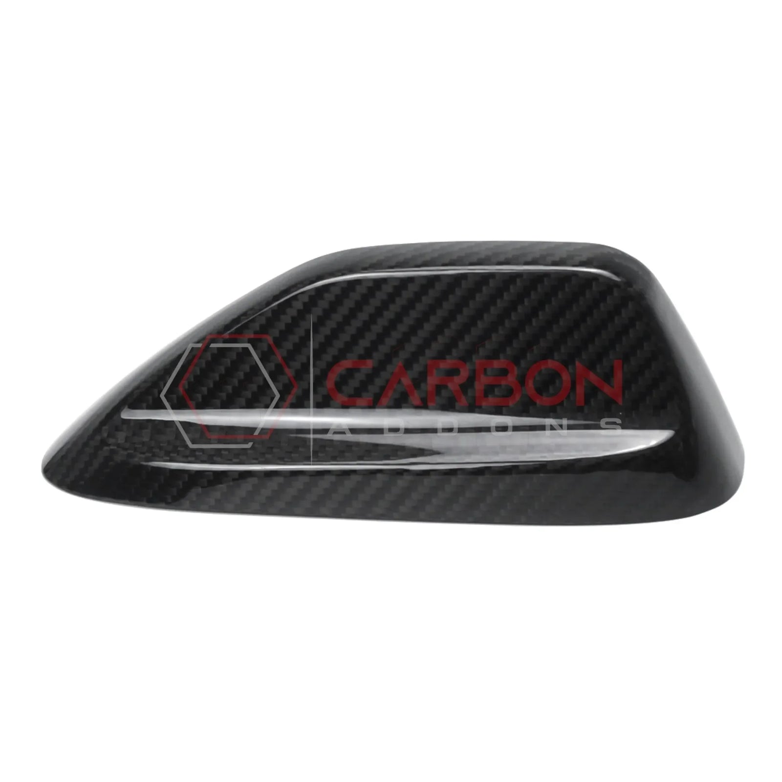 RAM 1500/TRX/RHO/Rebel Interior and Exterior Parts and Upgrades | Real ...