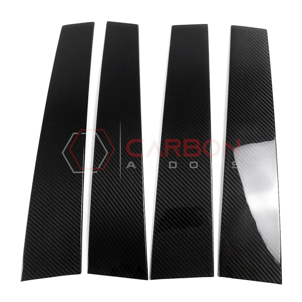 RAM 1500/TRX/RHO/Rebel Interior and Exterior Parts and Upgrades | Real ...